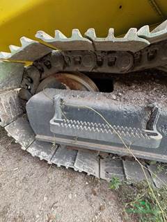 2015 Keestrack Frontier 4518T Screening Plant For Sale | Ocala, FL ...