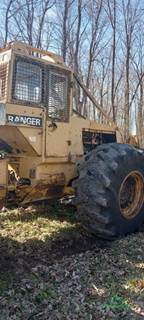 All Equipment For Sale | NEF Equipment