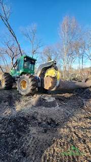 Skidders For Sale | NEF Equipment