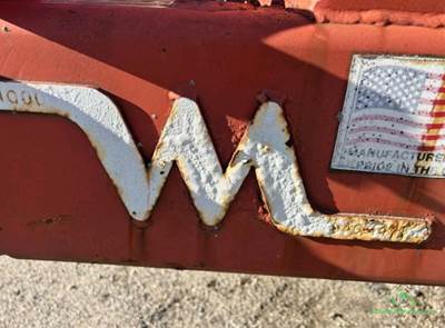 2015 Morbark 1000 Tub Grinder For Sale - Albany, NY | NEF Equipment