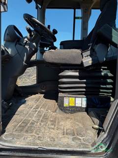 2014 Caterpillar 930M Wheel Loader - Bucket / Forks For Sale, 22,120 ...