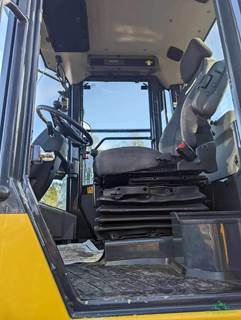 2021 Komatsu WA270 Wheel Loader For Sale - Mount Pleasant, MI | NEF ...