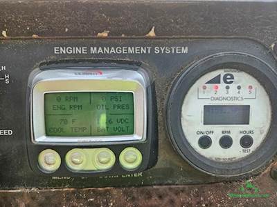 2014 Bandit 1590XP Chipper For Sale, 4,300 Hours | Blakeslee, PA ...