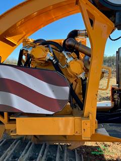 2023 Bandit 2590 Track Chipper For Sale, 150 Hours | Hammonton, NJ ...