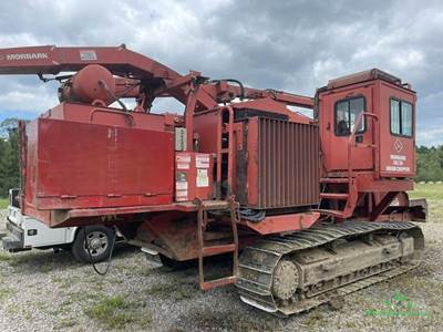 All Equipment For Sale | NEF Equipment