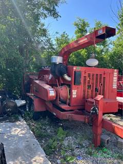 All Equipment For Sale | NEF Equipment