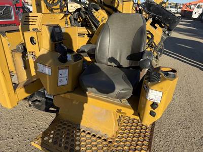 2017 Vermeer PD10 Drilling Rig For Sale, 5,270 Hours | Covington, TN ...