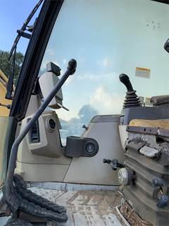 2001 Caterpillar 320C Excavator For Sale, 13,127 Hours | Covington, TN ...