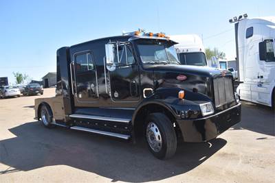 Expeditor / Hot Shot Trucks For Sale | MyLittleSalesman.com