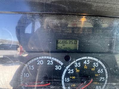 2007 Sterling L9500 Tandem Axle 24 ft Flatbed Truck - 450HP, 8Ll Manual ...