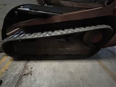 2006 Takeuchi TL130 Skid Steer For Sale, 1,369 Hours | Covington, TN ...