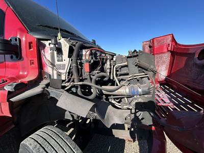 2004 Chevrolet Kodiak C7500 Single Axle Wrecker Tow Truck - Caterpillar ...