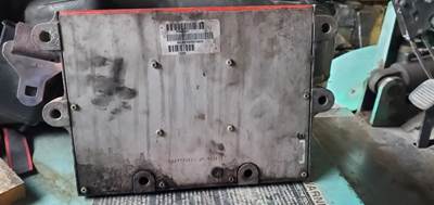 Cummins ISM Engine Control Module (ECM) For Sale | Felda, FL | 202809 ...