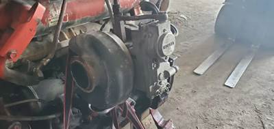 Cummins ISM Engine for a 2008 Peterbilt For Sale | Felda, FL | 202719 ...