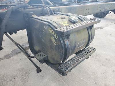 1996 Ford L8000 Fuel Tank For Sale | Felda, FL | 202385 ...