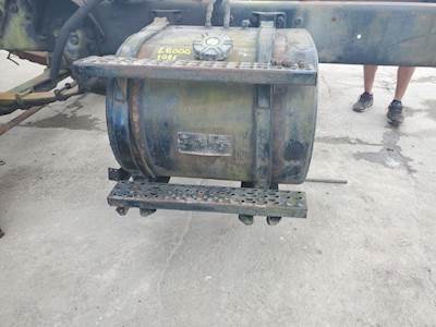 1996 Ford L8000 Fuel Tank For Sale | Felda, FL | 202385 ...