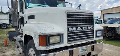 2004 Mack CH613 Hood For Sale | Felda, FL | 202694 | MyLittleSalesman.com