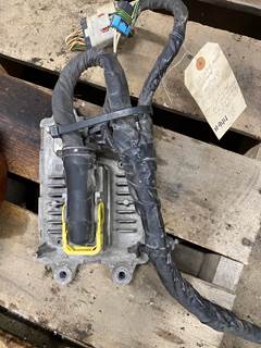 Engine Control Modules (ECM) For Sale | MyLittleSalesman.com
