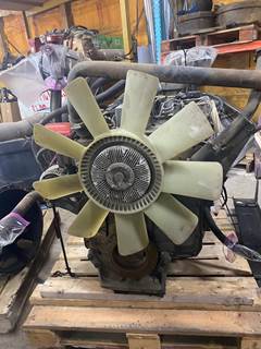 Engines For Sale | JBM Ventures LLC