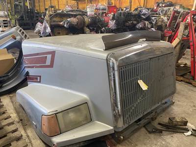 Volvo parts for sale store