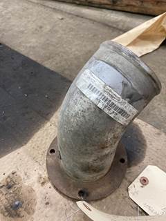 Caterpillar C15 Intake Manifold For Sale - Rochester, IN | JBM Ventures LLC