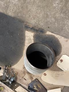 Caterpillar C15 Intake Manifold For Sale - Rochester, IN | JBM Ventures LLC