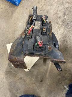 #23 2011 Allison 3500 RDS Transmission Control Module (TCM) For Sale ...