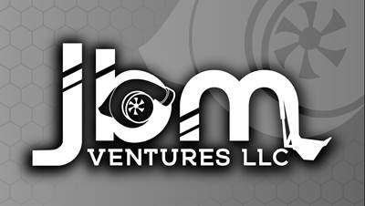 #279 1993 Allison AT545 Transmission For Sale | Rochester, IN ...