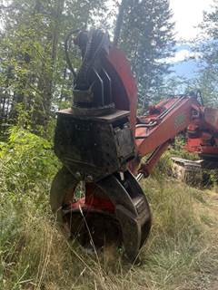 Log Loaders For Sale | MyLittleSalesman.com