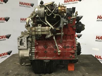 Cummins QSF 3.8 Engines For Sale | MyLittleSalesman.com