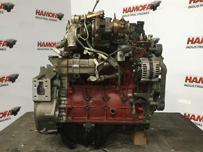 Cummins QSF 3.8 Engines For Sale | MyLittleSalesman.com