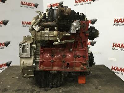 Cummins QSF 3.8 Engines For Sale | MyLittleSalesman.com