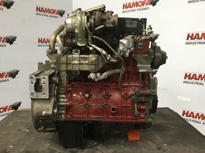 Cummins QSF 3.8 Engines For Sale | MyLittleSalesman.com
