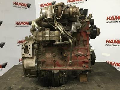 Cummins QSF 3.8 Engines For Sale | MyLittleSalesman.com