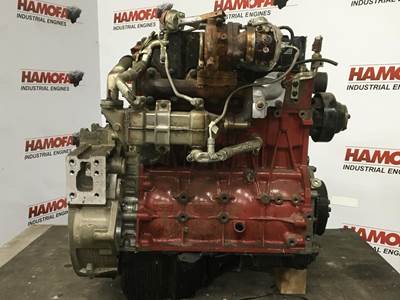 Cummins QSF 3.8 Engines For Sale | MyLittleSalesman.com