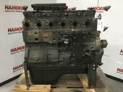 Cummins QSL9 Engines For Sale | MyLittleSalesman.com