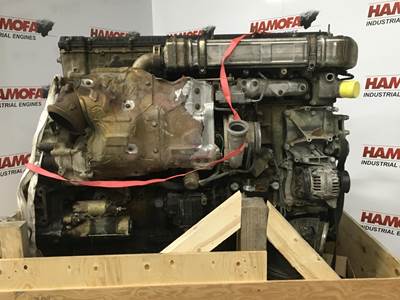 Mercedes-Benz OM 473.905 USED Engines For Sale | MyLittleSalesman.com