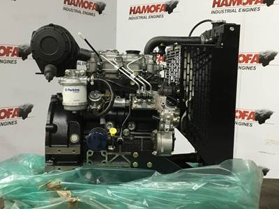 Perkins Engines For Sale | MyLittleSalesman.com