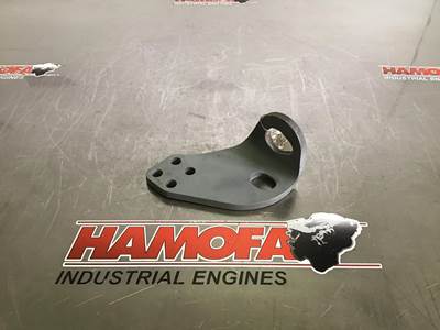Caterpillar CAT C7 LIFTING PLATE 1881017 USED For Sale | Balenhoek ...