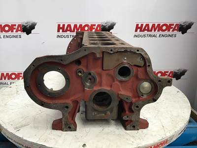 Deutz 0415 6056 USED For Sale | Hamont-Achel, Belgium | 13921095 ...