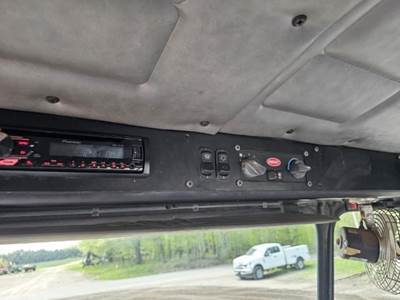 2010 Peterbilt 320 Cab & Chassis Truck For Sale | Three Lakes, WI ...