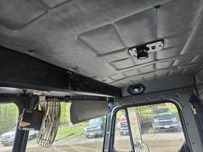 2010 Peterbilt 320 Cab & Chassis Truck For Sale | Three Lakes, WI ...