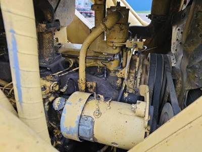 1967 Caterpillar 977K Crawler Loader For Sale | Three Lakes, WI ...