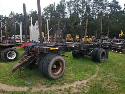 Pup Trailers For Sale | MyLittleSalesman.com