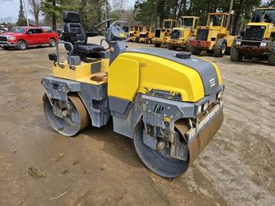 Smooth Drum Rollers For Sale | MyLittleSalesman.com