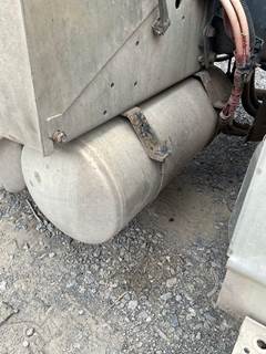 2014 Caterpillar CT660 Air Tank for a CAT CT660 For Sale | Morrisville ...