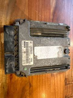 2006 GMC C5500 Engine Control Module (ECM) For Sale | Morrisville, NY ...