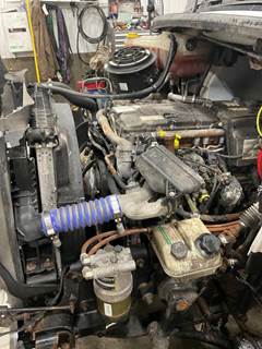 Detroit DD8 Engines For Sale | MyLittleSalesman.com