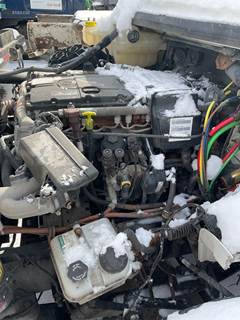 Detroit DD8 Engines For Sale | MyLittleSalesman.com