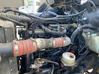 Paccar PX-8 Engines For Sale | MyLittleSalesman.com